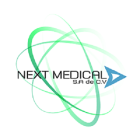Bienvenido a NEXT MEDICAL SA DE CV